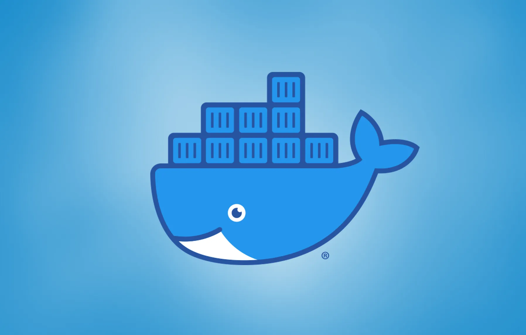 Docker For Beginners Part 4 Dockerfile — Blogs Sathiyaramanm 7261
